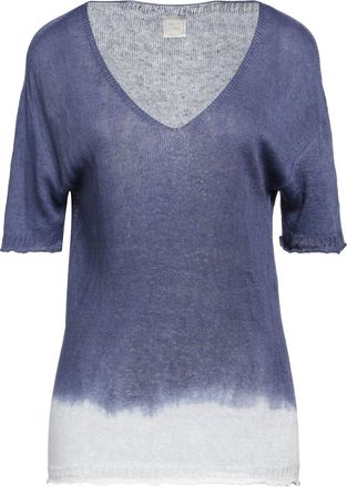 120% Lino STRICKWAREN - Pullover auf YOOX.COM