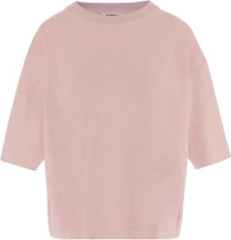 Darkpark Darkpark, Femme, Sweatshirts et sweats &agrave; capuche, Rose, Taille: 36 FR Mick Tee
