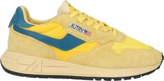 Autry SCHUHE - Sneakers auf YOOX.COM