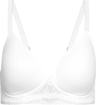 Marks and Spencer BH