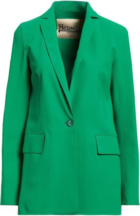 Herno ANZ&Uuml;GE und CO-ORDS - Blazers auf YOOX.COM