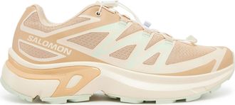 Salomon Sneakers Salomon Xt-Evr L47620200 Orange