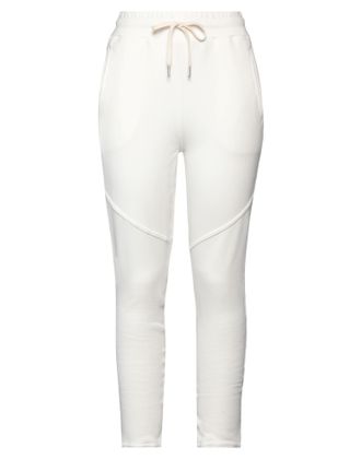 John Elliott + Co HOSEN & RÖCKE - Hosen auf YOOX.COM