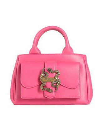 Just Cavalli SACS - Sacs &agrave; main sur YOOX.COM