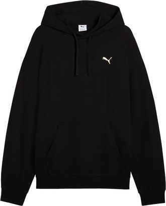 Puma Sweatshirt ESS ELEVATED
