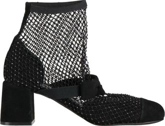 Jeffrey Campbell SCHUHE - Stiefeletten auf YOOX.COM