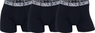 CR7 Cristiano Ronaldo Boxershort
