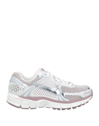Nike SCHUHE - Sneakers auf YOOX.COM