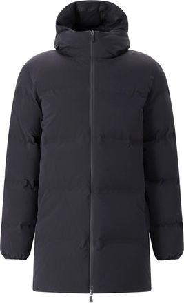 Herno Steppjacke mit Daunen