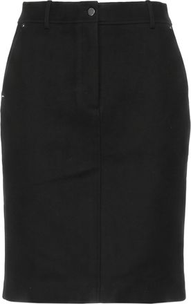 Max Mara HOSEN & R&Ouml;CKE - Midi-R&ouml;cke auf YOOX.COM