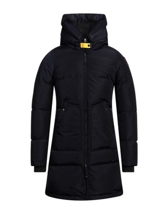 Parajumpers JACKEN & M&Auml;NTEL - Pufferjacken & Daunenjacken auf YOOX.COM