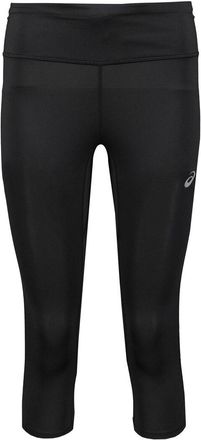 Asics Damen Trainingstights CORE CAPRI TIGHT