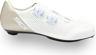Sidi Ergo 6 Road Shoes EU 41