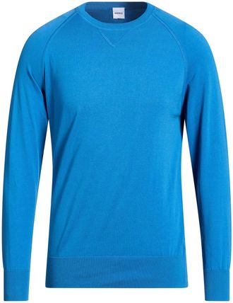 Aspesi STRICKWAREN - Pullover auf YOOX.COM