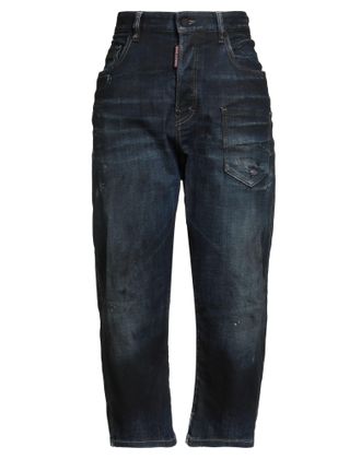 Dsquared2 HOSEN & R&Ouml;CKE - Jeanshosen auf YOOX.COM