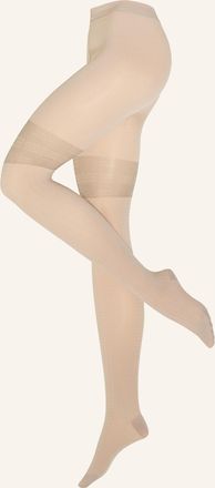 Item m6 Item m6 Strumpfhose Cashmere 80 Coscious beige