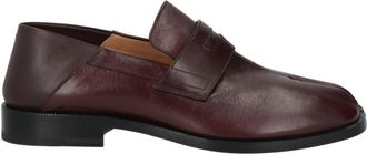 Maison Margiela SCHUHE - Mokassins auf YOOX.COM