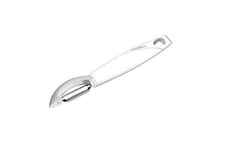 Pedrini POGGIAMESTOLO