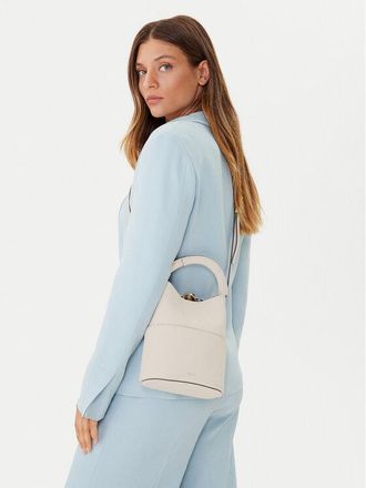 Furla Handtasche WE00832 BX3169 BG 3767S Wei&szlig;