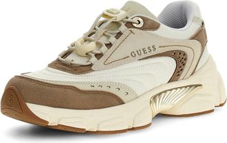 Guess Sneaker IMERI