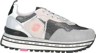 Liu Jo SCHUHE - Sneakers auf YOOX.COM