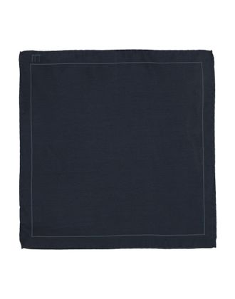 Dunhill ACCESSOIRES - Krawatten & Fliegen auf YOOX.COM