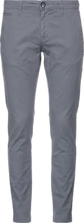Jacob Cohen HOSEN & R&Ouml;CKE - Hosen auf YOOX.COM