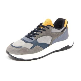 Hogan Homme, Chaussures, Multicolore, Taille: 42 EU Hyperlight Hxm5630Dm90264819O