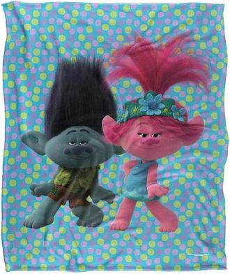TROLLS TV28673