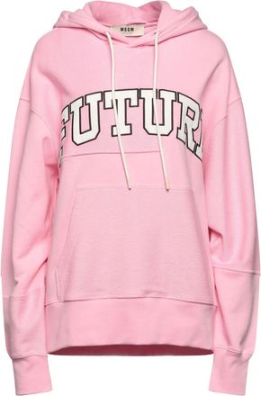 Msgm TOPS - Sweatshirts auf YOOX.COM