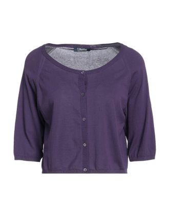 Max Mara STRICKWAREN - Strickjacken auf YOOX.COM