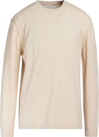 Wool & Co STRICKWAREN - Pullover auf YOOX.COM