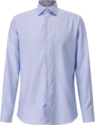 Stenstr&ouml;ms Regular-Fit Hemd