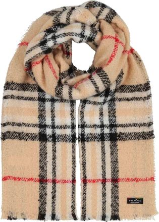 Fraas Oversizeschal