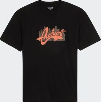 Carhartt Work in Progress T-shirt - Taille XS