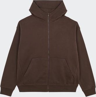 Oakley Hoodie - Taille XL