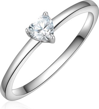 Trilani Ring