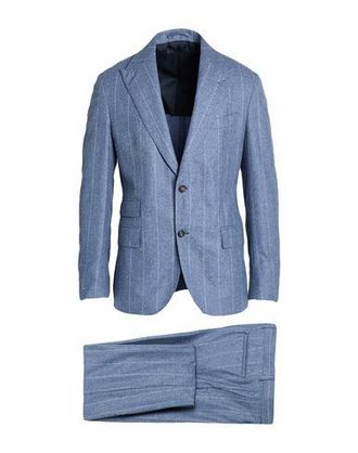 Eleventy Ensembles et coordonn&eacute;s - Costumes sur YOOX.COM