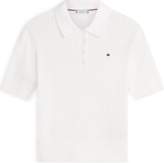 Tommy Hilfiger Pullover
