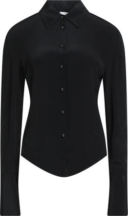 Blugirl TOPS - Hemden auf YOOX.COM