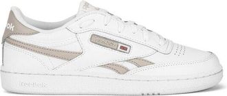 Reebok Sneakers Club C Revenge 100208143 Weiß