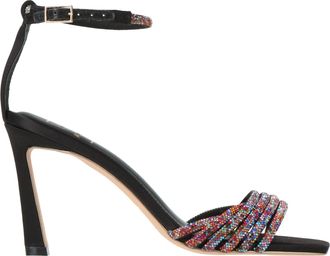 Gold & Rouge SCHUHE - Sandalen auf YOOX.COM