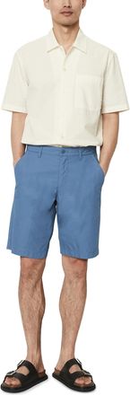 Marc O'Polo 436028915114