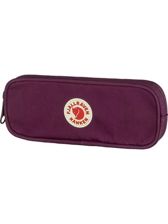 Fjällräven Etui