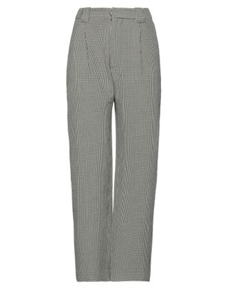 Mouty HOSEN & RÖCKE - Hosen auf YOOX.COM