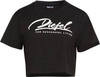 Diesel TOPS - T-shirts auf YOOX.COM