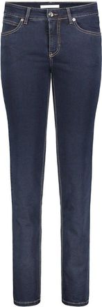 M.A.C Damen Jeans MELANIE Feminine Fit