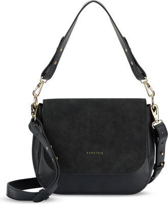 Expatri&eacute; Expatri Tasche Louise Large