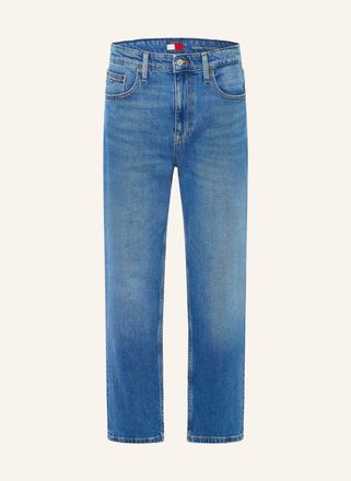 Tommy Jeans Jeans Sonny Tapered Fit blau