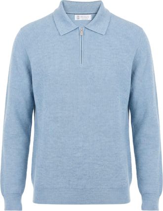 Brunello Cucinelli STRICKWAREN - Pullover auf YOOX.COM